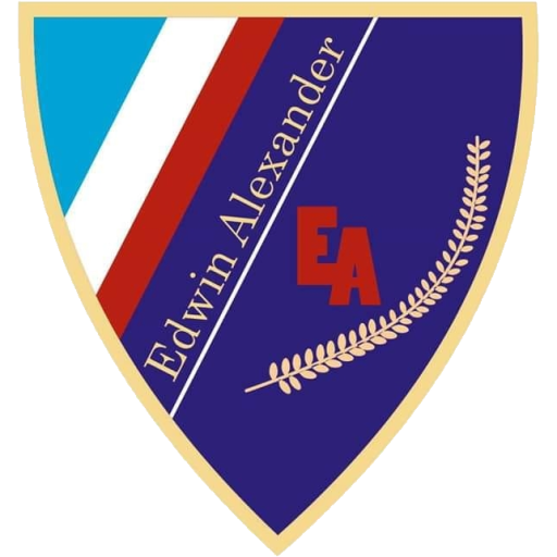 Propuesta Educativa - edwinalexander.edu.pe